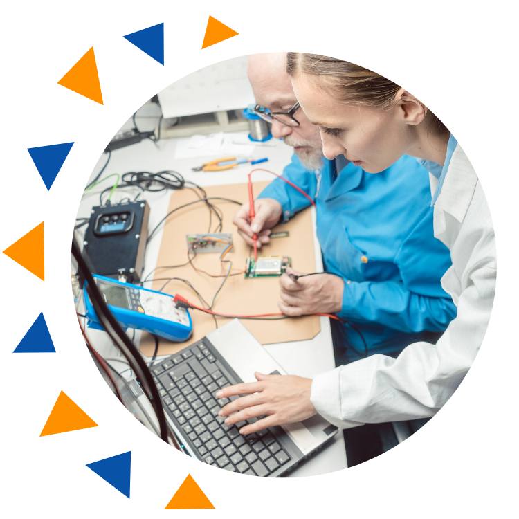 Course: AI & ChatGPT for Process Optimization (Updated 2025)